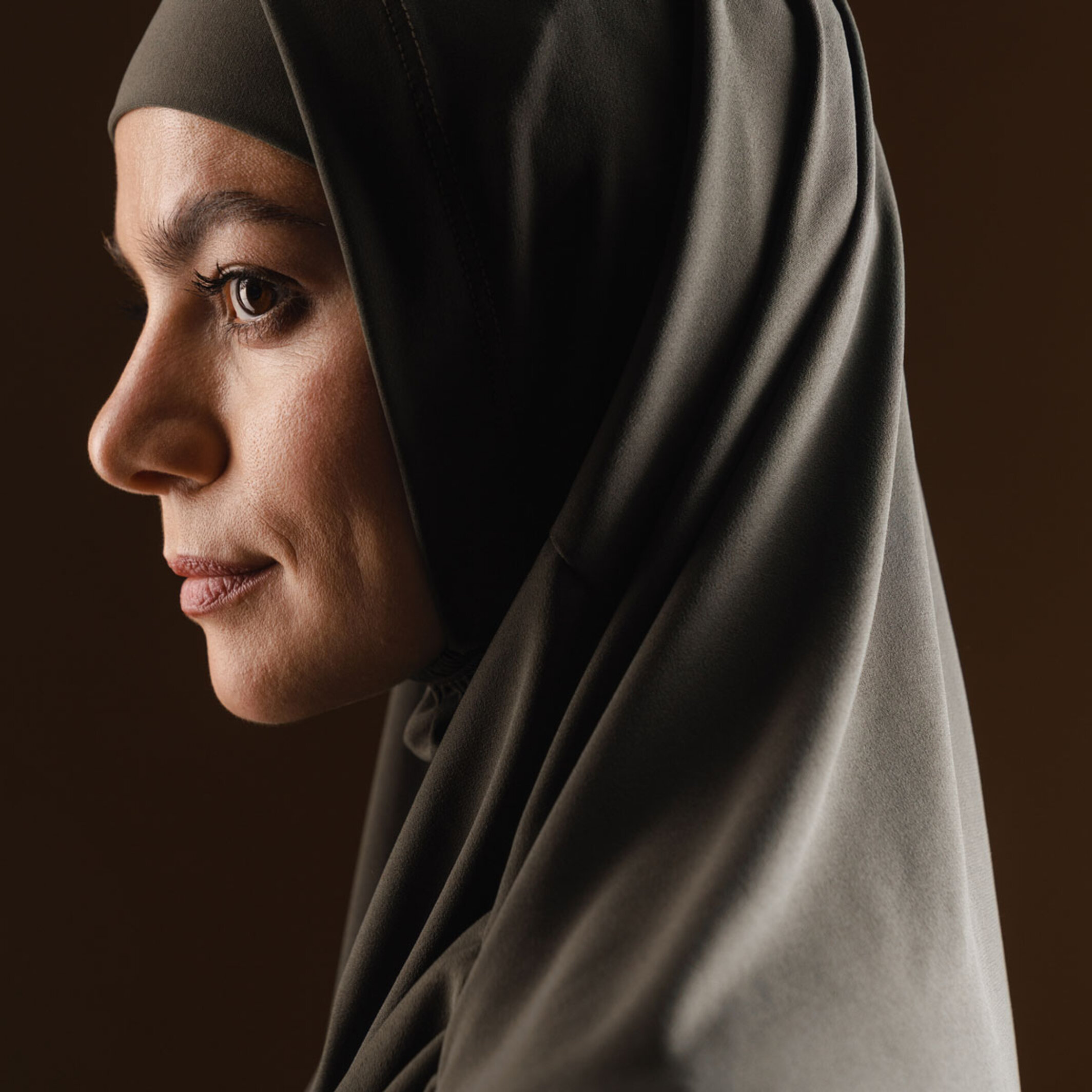 Community Voice | Nebraska Extension in Lancaster County | Nebraska