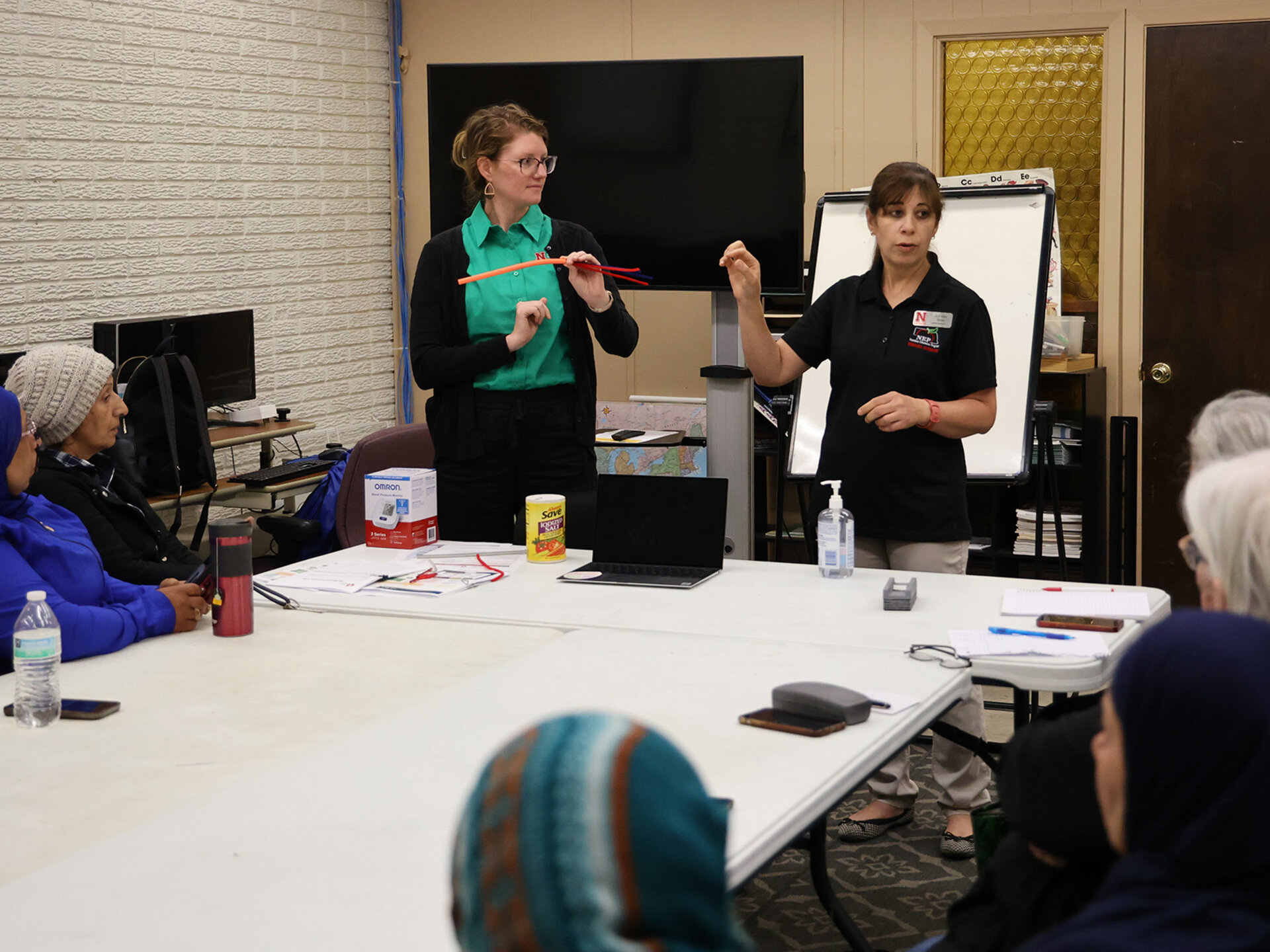 Nebraska Extension in Lancaster County | Nebraska