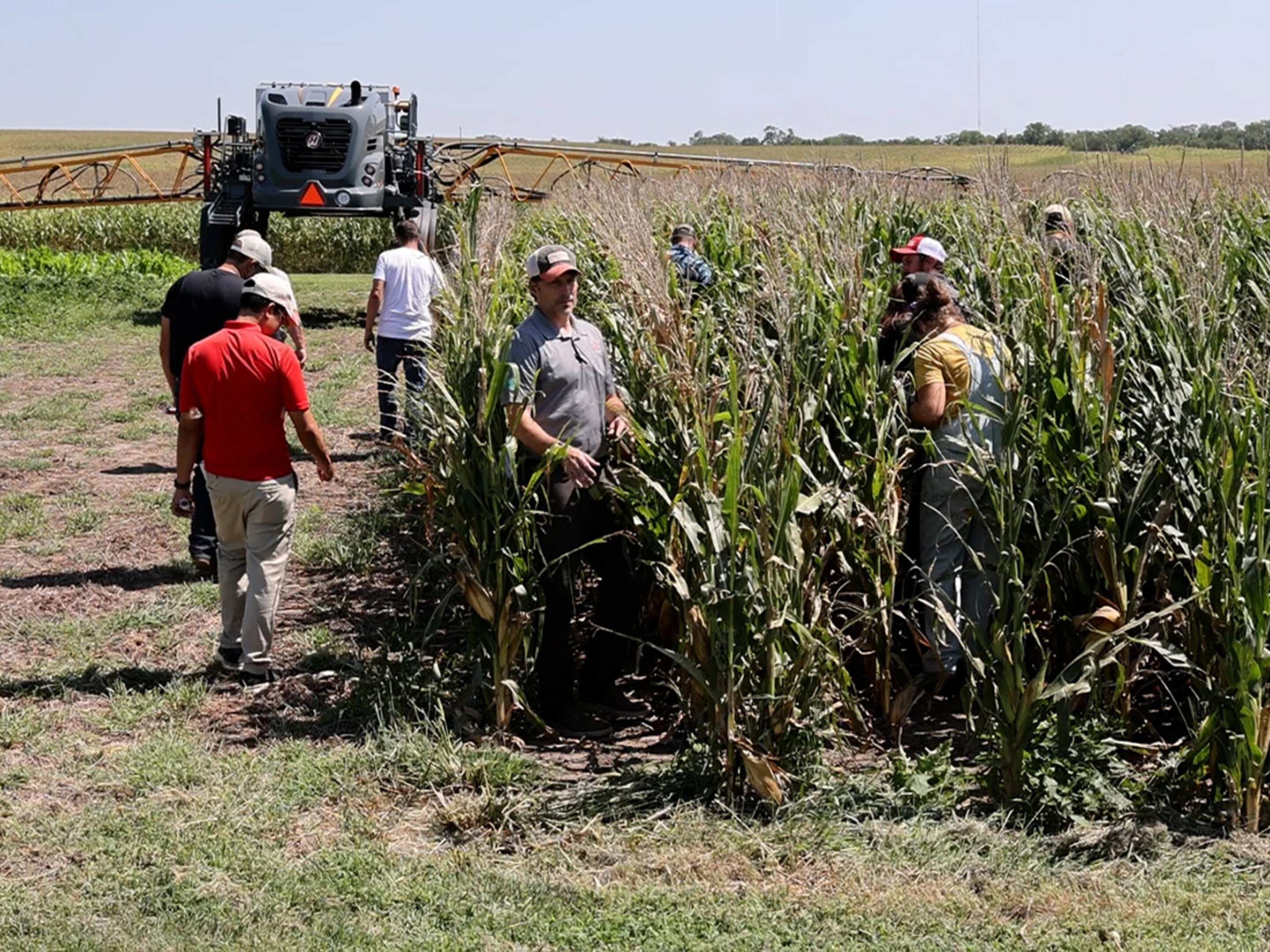 Nebraska Extension in Lancaster County | Nebraska
