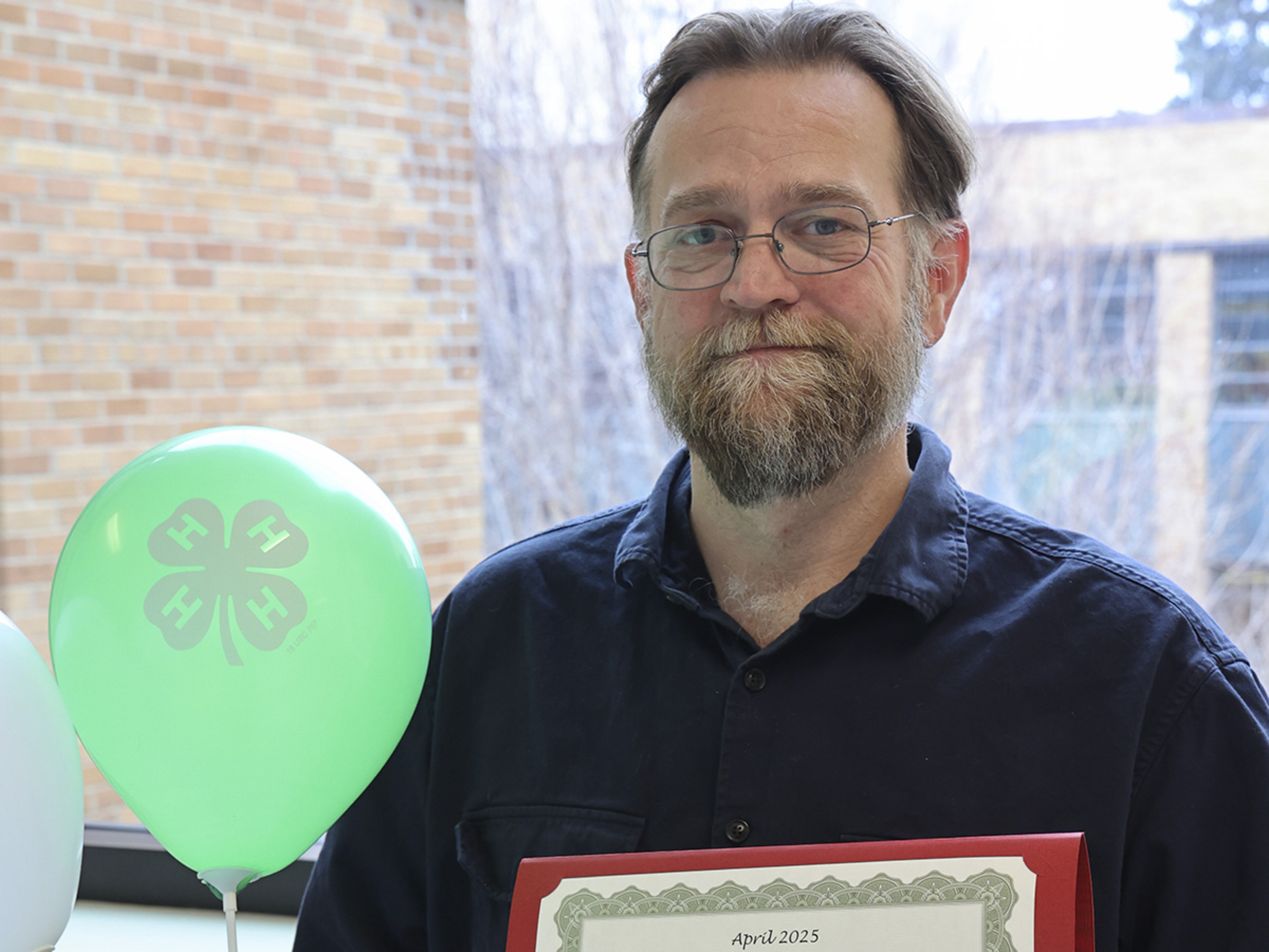 Nebraska Extension in Lancaster County | Nebraska