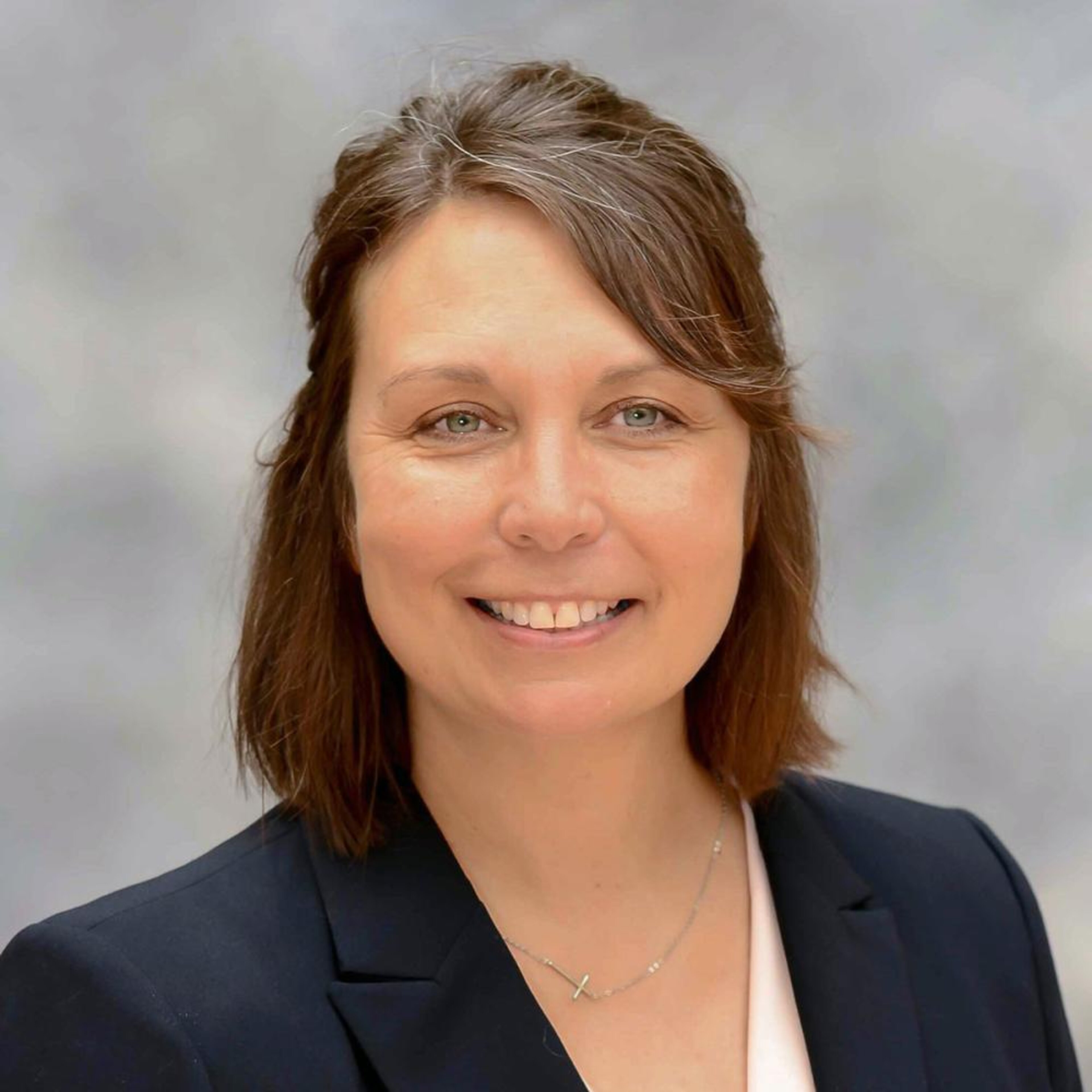 Heart of 4-H Award Winner: Betsy Barent | Nebraska Extension in ...